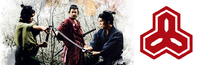 FAMILIAS DEL CLAN HAYABUSA Familia Tanaka :: El vuelo del halcón